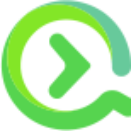 Read The Latest Quick Capital Funding Articles