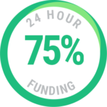 Quick Capital Funding - Small Business Financing Simplified
