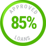 Quick Capital Funding - Small Business Financing Simplified