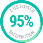 Quick Capital Funding - Small Business Financing Simplified